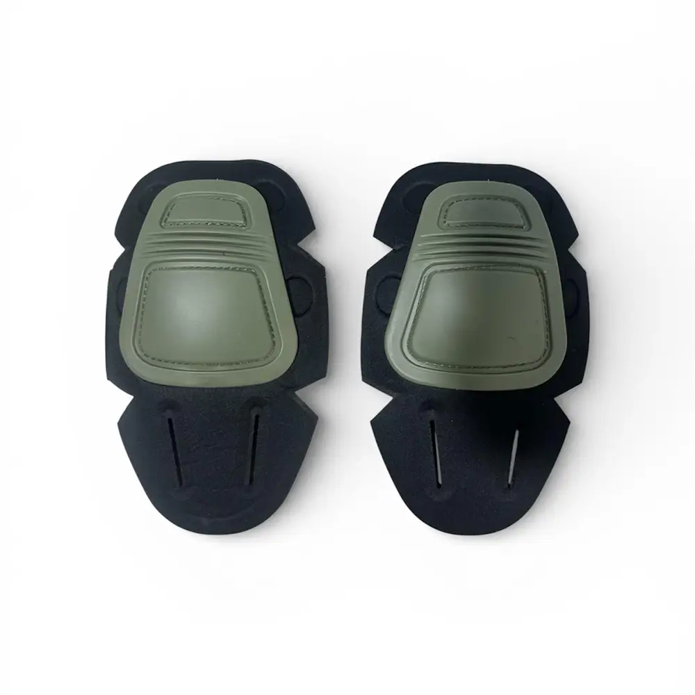 Knee Pads - Israel Defense Store